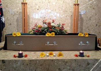 Classic Budget Funerals