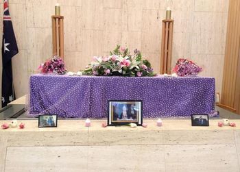 Classic Budget Funerals