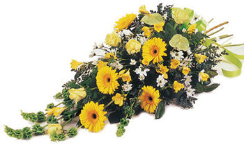 Classic Budget Funerals