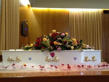 Classic Budget Funerals